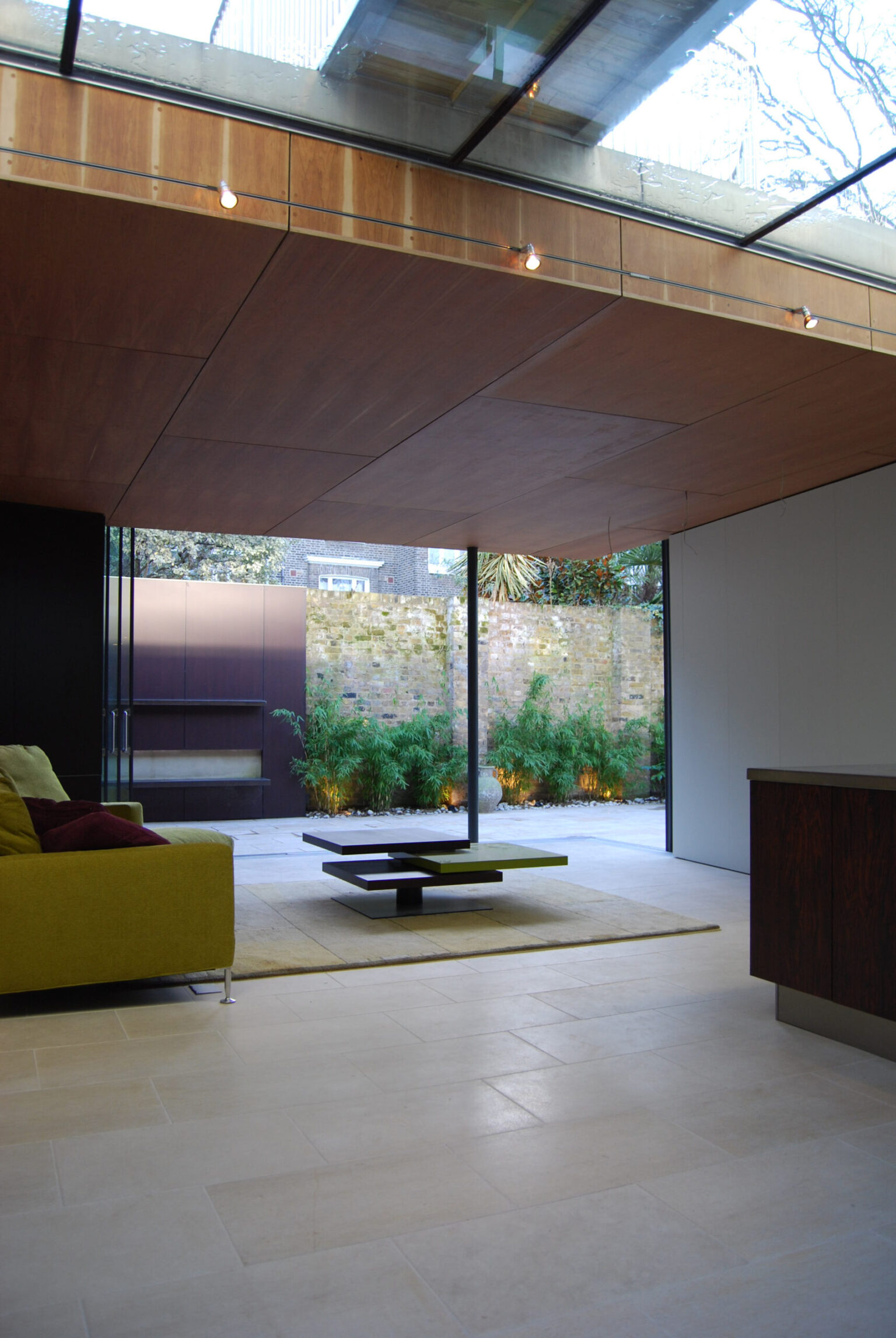 Mews House 1, Primrose Hill, London NW1